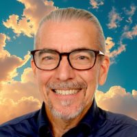 Aaron Tyo-Dickerson – An open mind for education